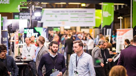 Image result for TechCrunch Disrupt