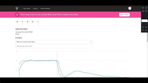 Image result for Tenemos Visualizer Tutorial