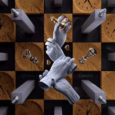 Image result for Creative Works