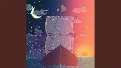 Image result for Tenemos Visualizer Tutorial