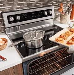 Image result for Https KitchenAid Quick Start