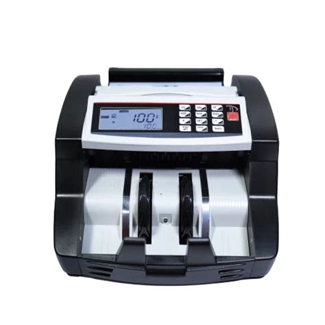 Image result for Notes Counting Money Machine