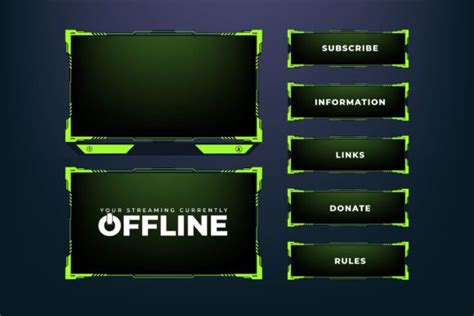 Image result for Live Screen Interface