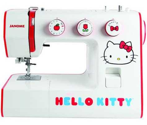 Image result for Cute Sewing Machine