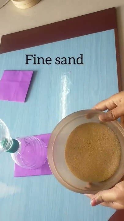 Image result for Sand Clock Project