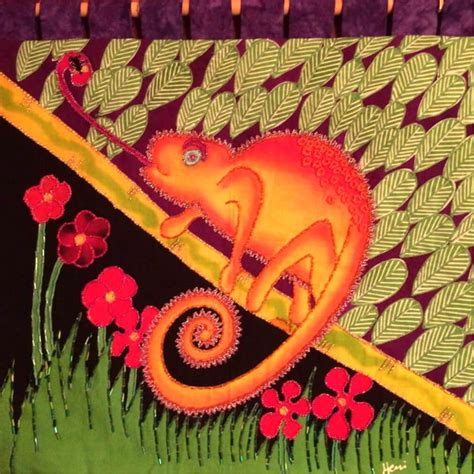 Image result for Batik Dyeing Process