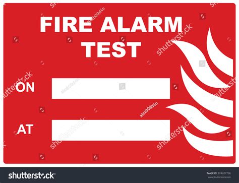 Image result for Fire Alarm Testing