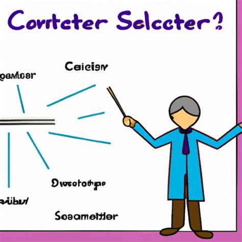 Image result for Conductor Definition Science