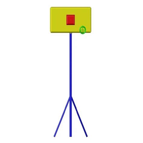 Image result for Pin Pin Hole Camera Project