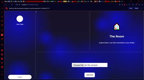 Image result for Rust Brain Box