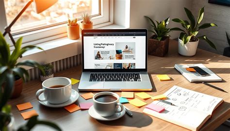 Image result for How to Write Website Content