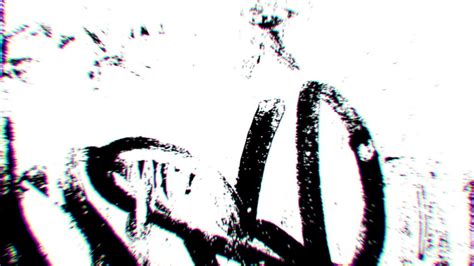 Image result for VJ Loop Music Notes