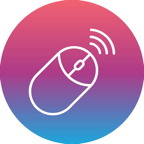 Image result for Computer Mouse Vector