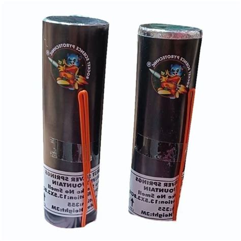 Image result for Pyro Science