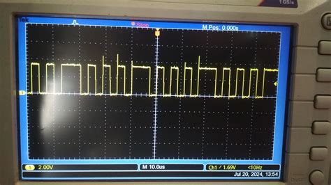 Image result for Esp32 Timer Arduino
