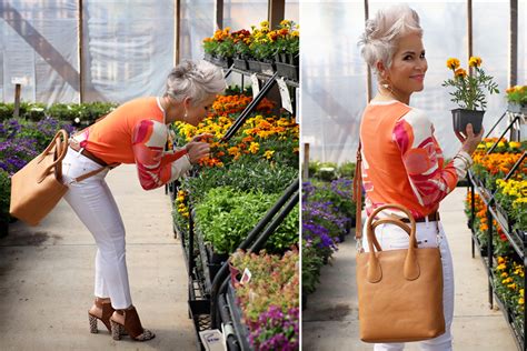 Image result for Springing Upseer