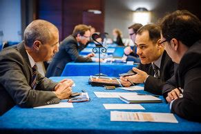 Image result for Price Analysis Examples