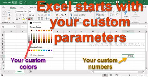 Image result for Start Excel