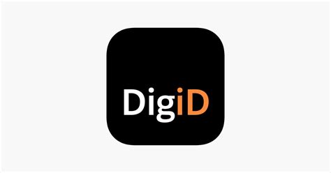 Image result for Digid App Problems