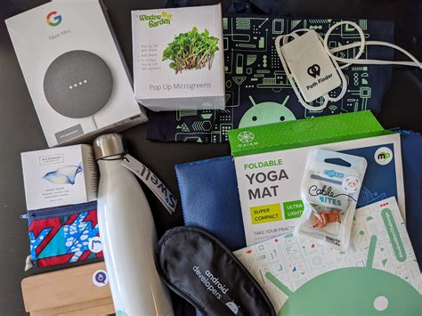 Image result for Android Developer Challenge