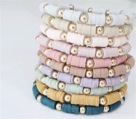 Image result for Bracket Ideas Using Beads