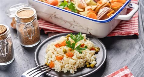 Image result for Command Cooking/Recipes