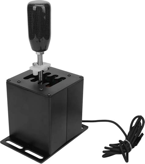 Image result for Driving Sim Shifter