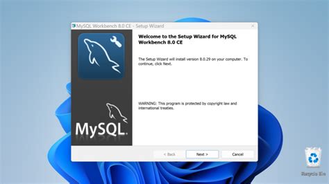 Image result for Install MySQL Workbench