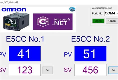 Image result for Sample Program E5cc with VB
