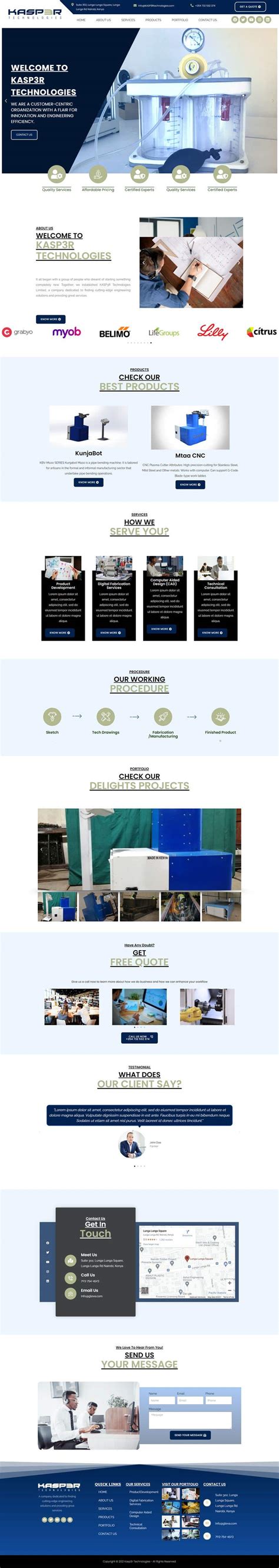 Image result for Freelancer for Website Development