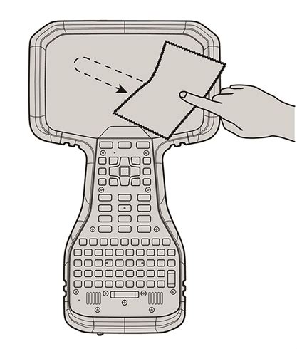 Image result for AstroGuard Installations Screen Spen