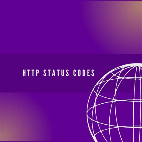 Image result for HTTP Status Code