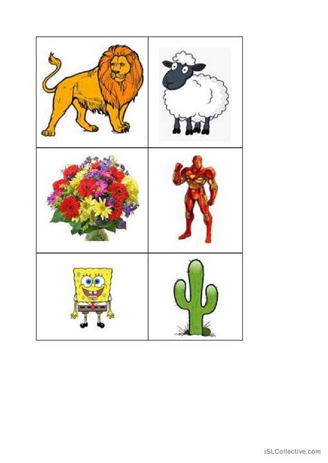 Image result for Comparison Operators Classroom Activity