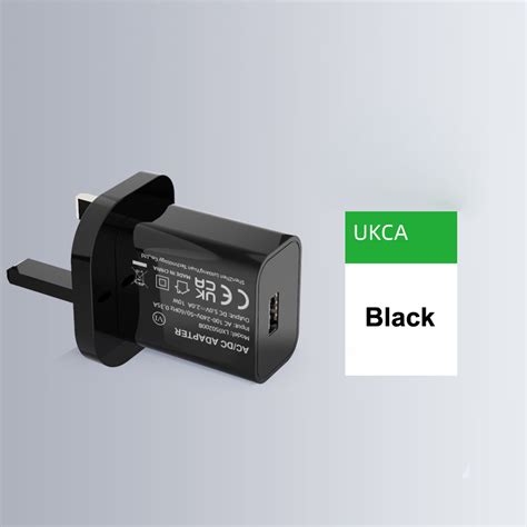 Image result for USB Power Adapter