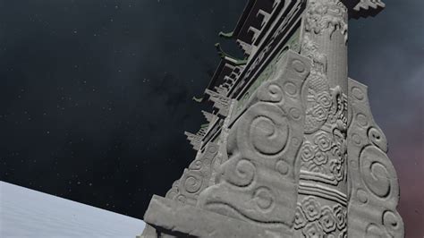 Image result for Sword Tower Defense Unit