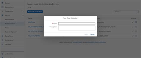Image result for Como Fazer Bot Python No SAP.com Tracker