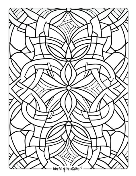 Image result for Color Print Patterns