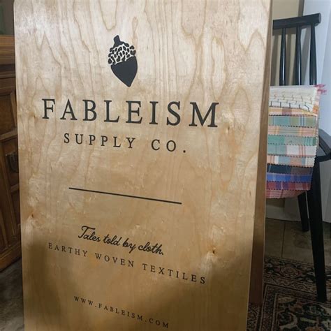 Image result for Customized a Frame Sign