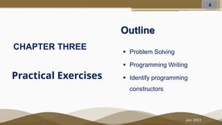 Image result for Develop Computer Programming Practical