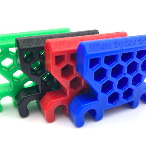 Image result for Alien Saver