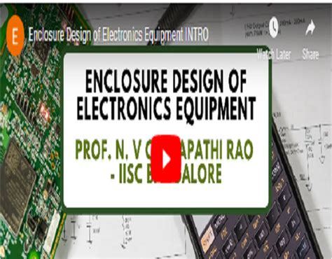 Image result for VTU Academi Channel DSP Module 3