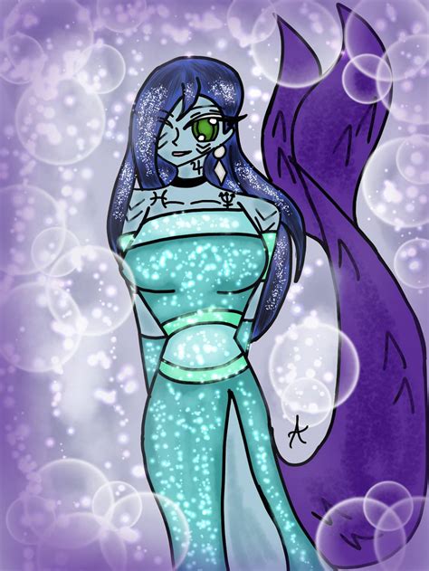 Image result for Akatsuki User Names