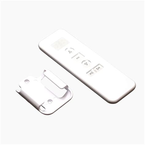 Image result for Remote Control Replacement Parts