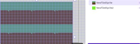 Image result for Pixel Tiles Gdevelop