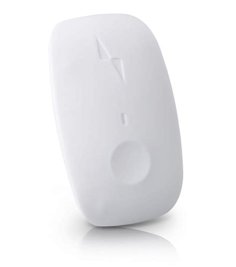 Image result for Smart Posture Device