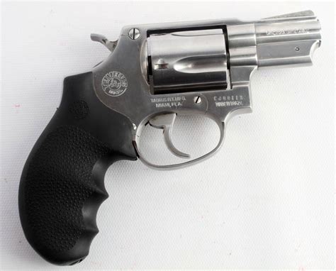 Image result for Taurus Model 85 38 Revolver