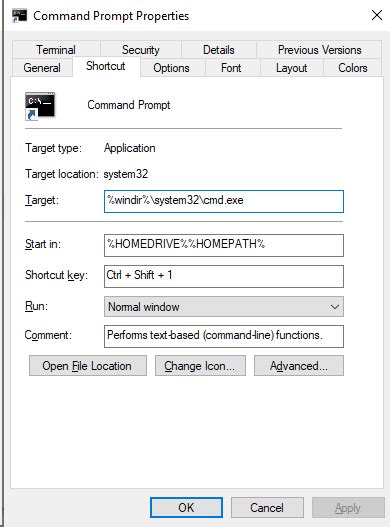 Image result for Shortcut Key Using Cmd