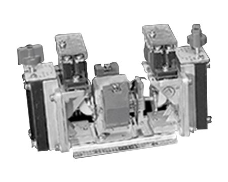 Pneumatic Timers - Manufacturer & Supplier in India