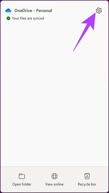 Image result for How to View Storage Data On One Drive
