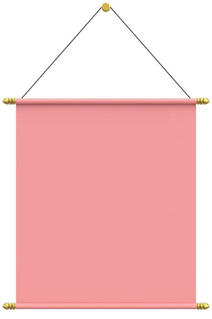 Image result for Scroll Box Computer